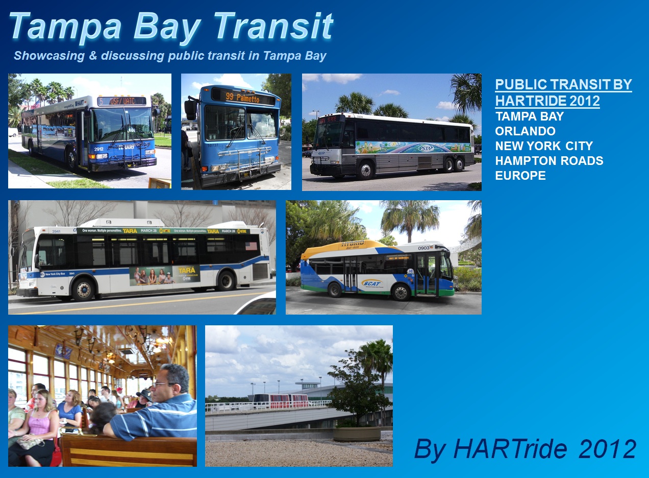 Tampa Bay Transit New Logo FINAL (1) – The Global Transit Guidebook