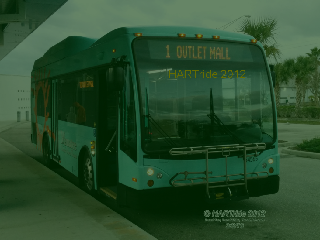 My experience using the MCAT Skyway ConneXion bus line – The Global ...