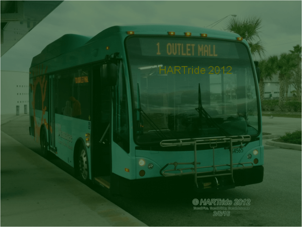 My experience using the MCAT Skyway ConneXion bus line – The Global ...