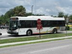 GoPasco – The Global Transit Guidebook