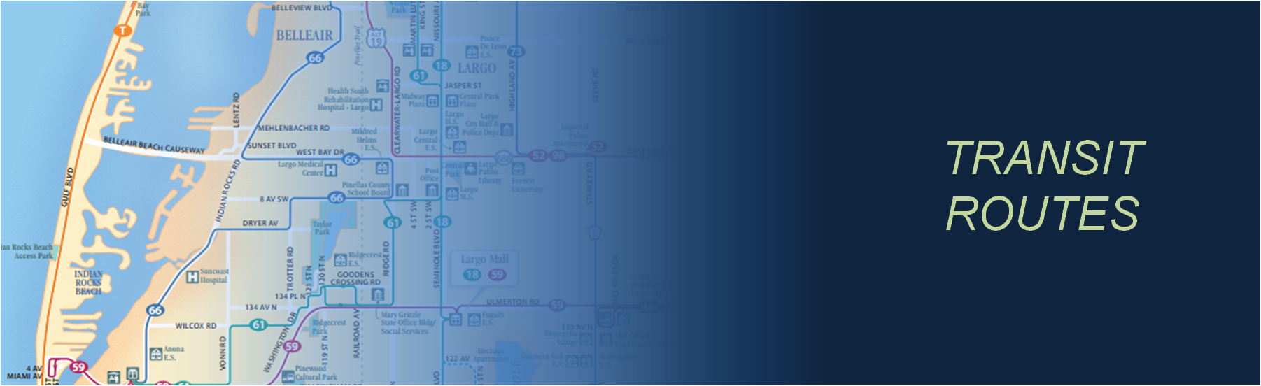 Picture750 – The Global Transit Guidebook