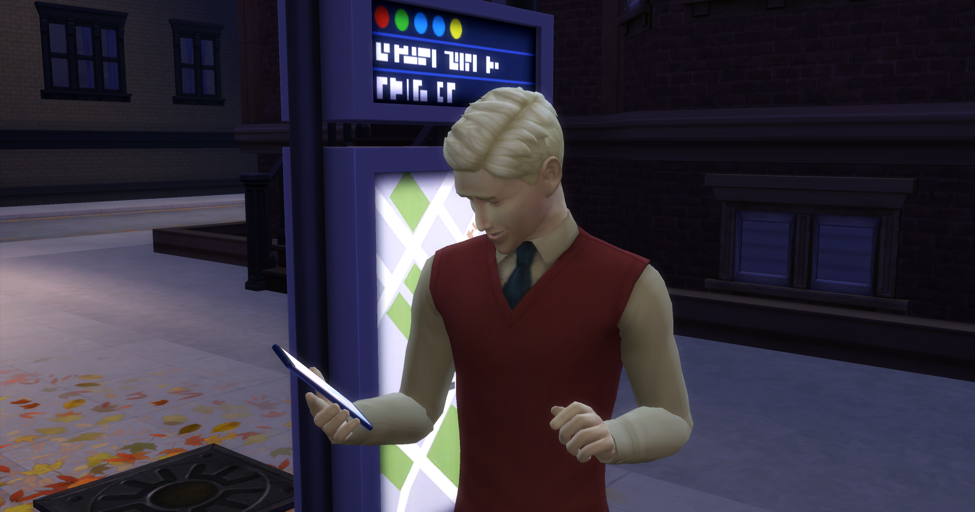 PSTA Transit Routes – The Global Transit Guidebook