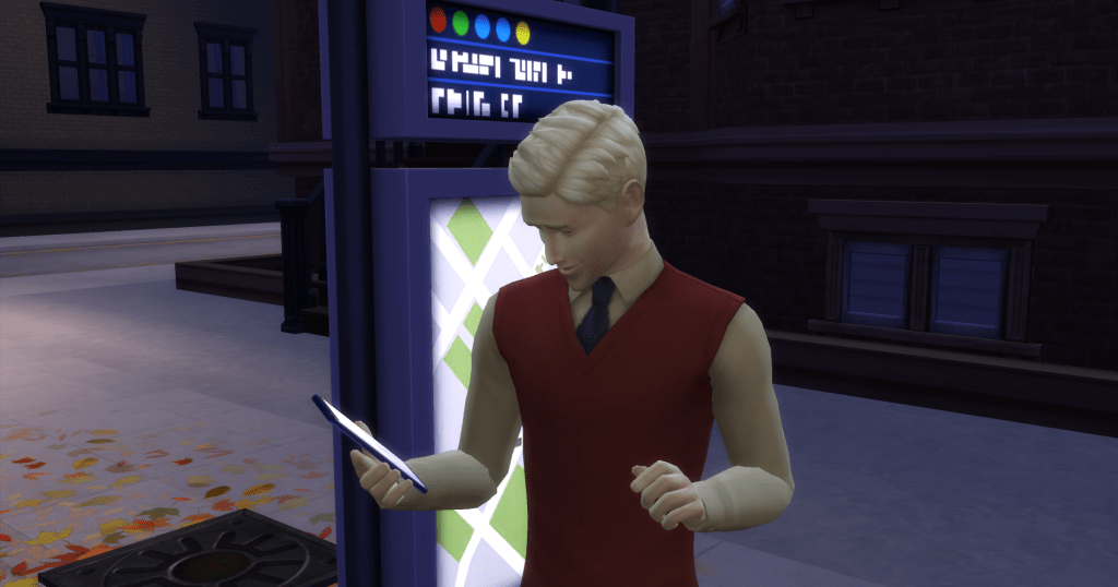 PSTA Transit Routes – The Global Transit Guidebook