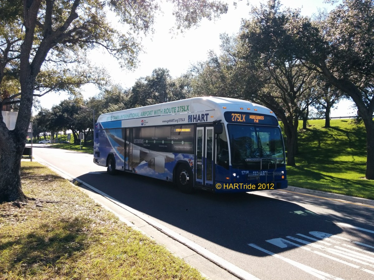 MLK 2019 Holiday Transit Schedules – The Global Transit Guidebook