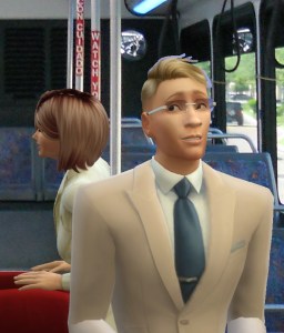 HART Transit Routes – The Global Transit Guidebook