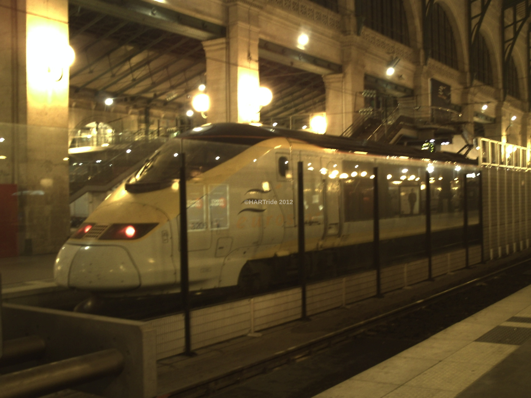 Transports – The Global Transit Guidebook