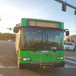 GoPasco – The Global Transit Guidebook