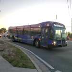 GoPasco – The Global Transit Guidebook