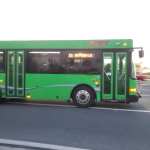 GoPasco – The Global Transit Guidebook