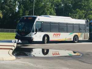 GoPasco – The Global Transit Guidebook