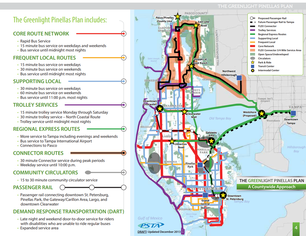 SunRunner History – The Global Transit Guidebook