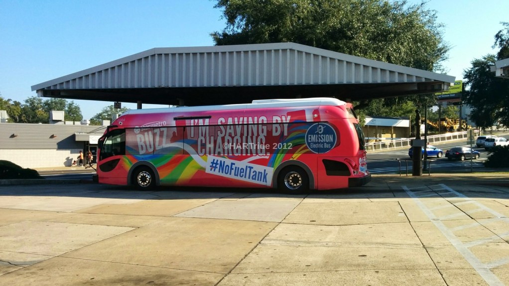 StarMetro – The Global Transit Guidebook