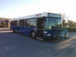 GoPasco – The Global Transit Guidebook