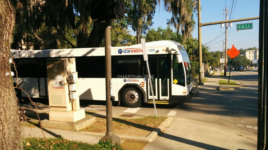 StarMetro – The Global Transit Guidebook