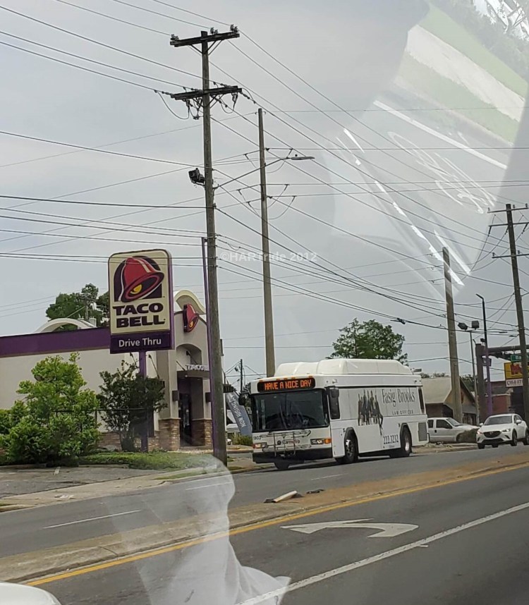 StarMetro – The Global Transit Guidebook