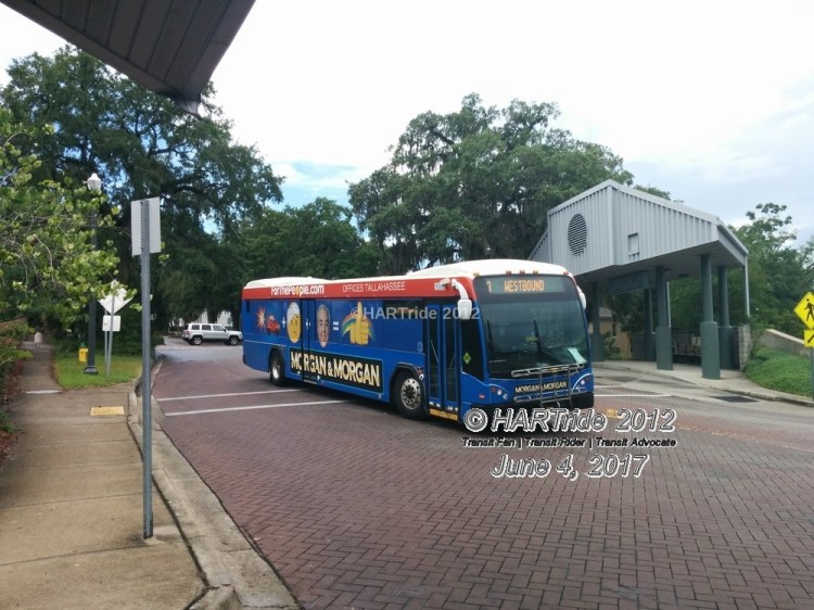 StarMetro – The Global Transit Guidebook