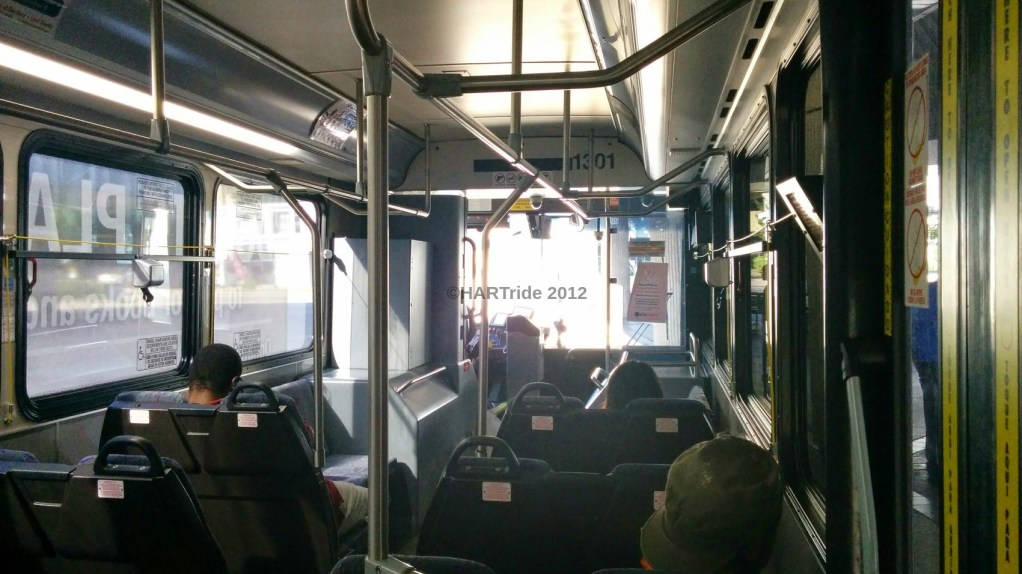 StarMetro – The Global Transit Guidebook