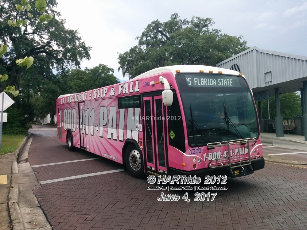 StarMetro – The Global Transit Guidebook