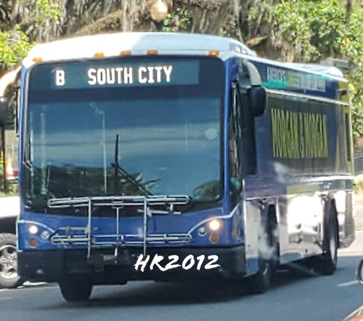 StarMetro – The Global Transit Guidebook