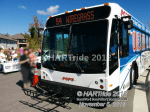 GoPasco – The Global Transit Guidebook
