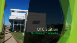 Sarasota Breeze Transit – The Global Transit Guidebook