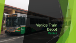 Sarasota Breeze Transit – The Global Transit Guidebook